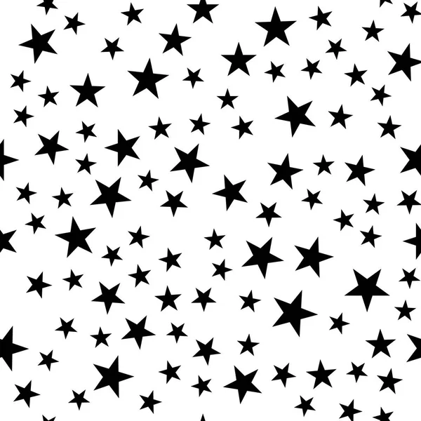 Irregular star Stock Vectors, Royalty Free Irregular star Illustrations ...