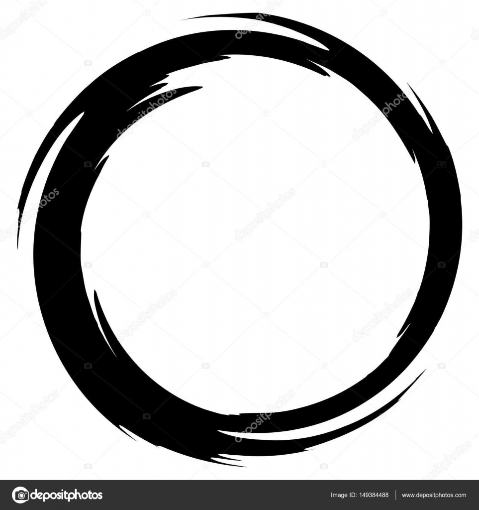 Abstract splash shape silhouette. Stock Vector Image by ©vectorguy ...