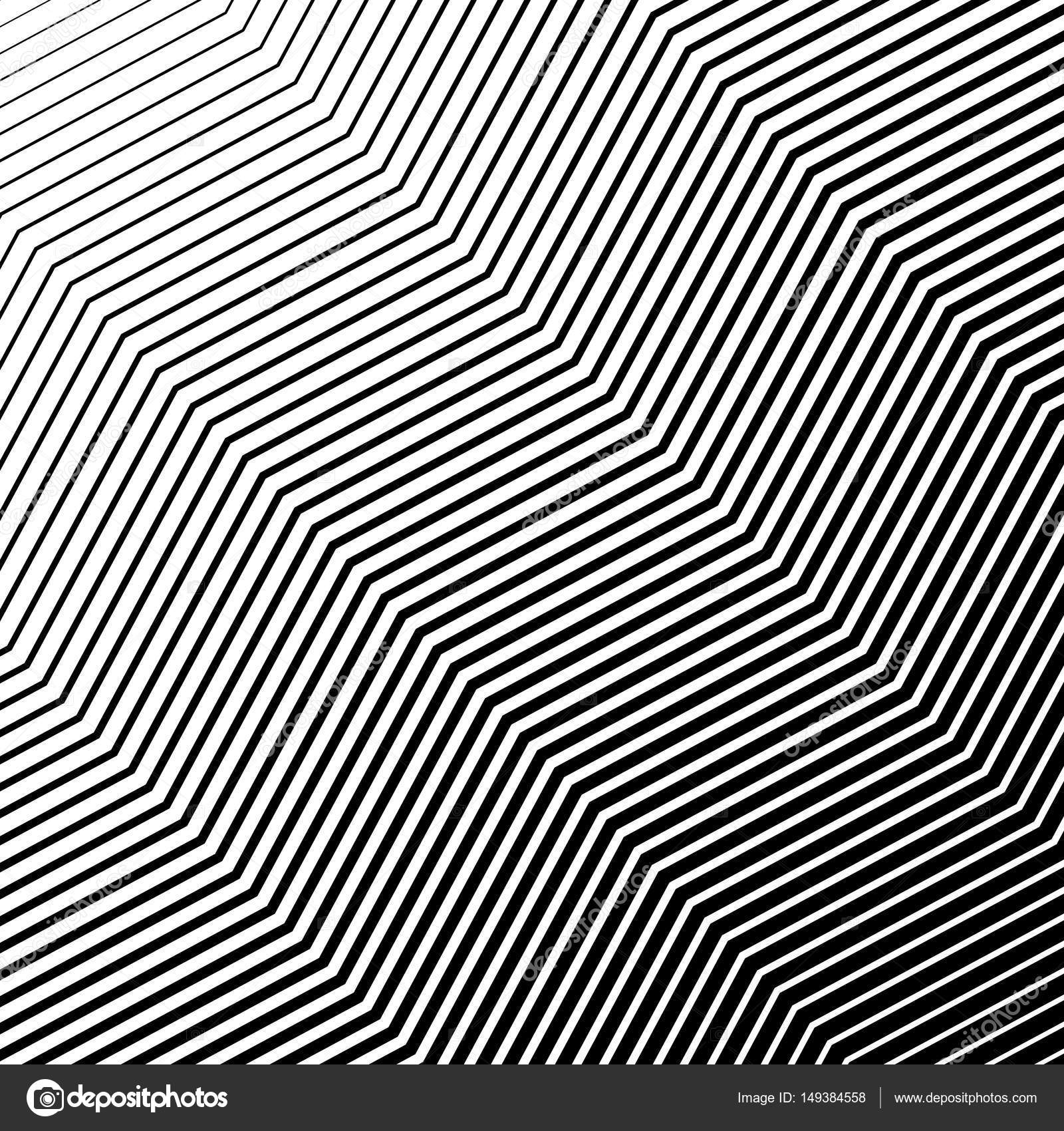 Grid, mesh, lines background. Stock Vector by ©vectorguy 149384558