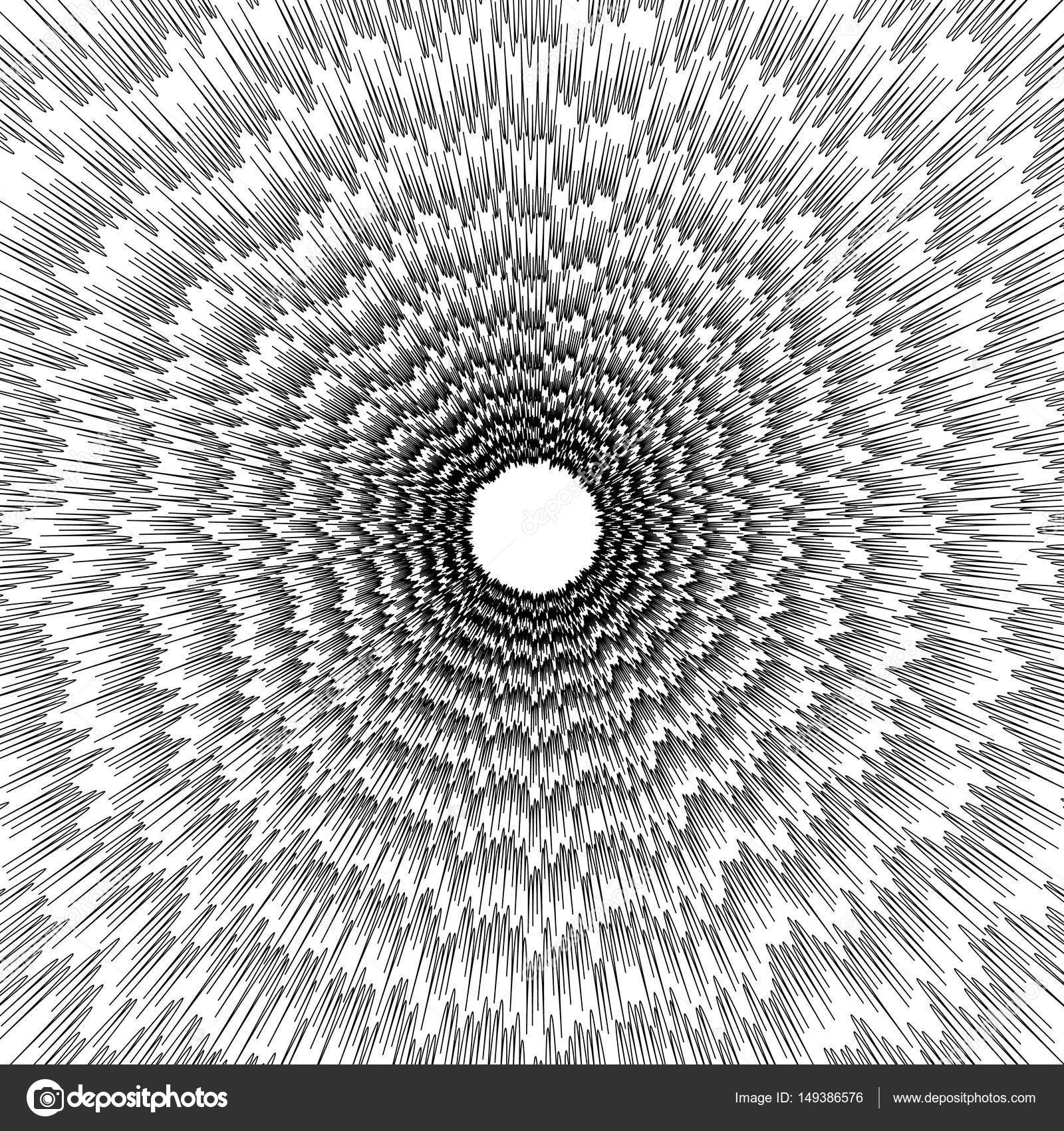 Circles seamless pattern ⬇ Vector Image by © vectorguy | Vector Stock ... Circles seamless pattern ⬇ Vector Image by © vectorguy | Vector Stock ...