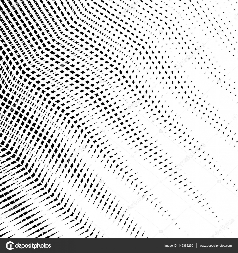 Grid, mesh, lines background. Stock Vector Image by ©vectorguy #149388290