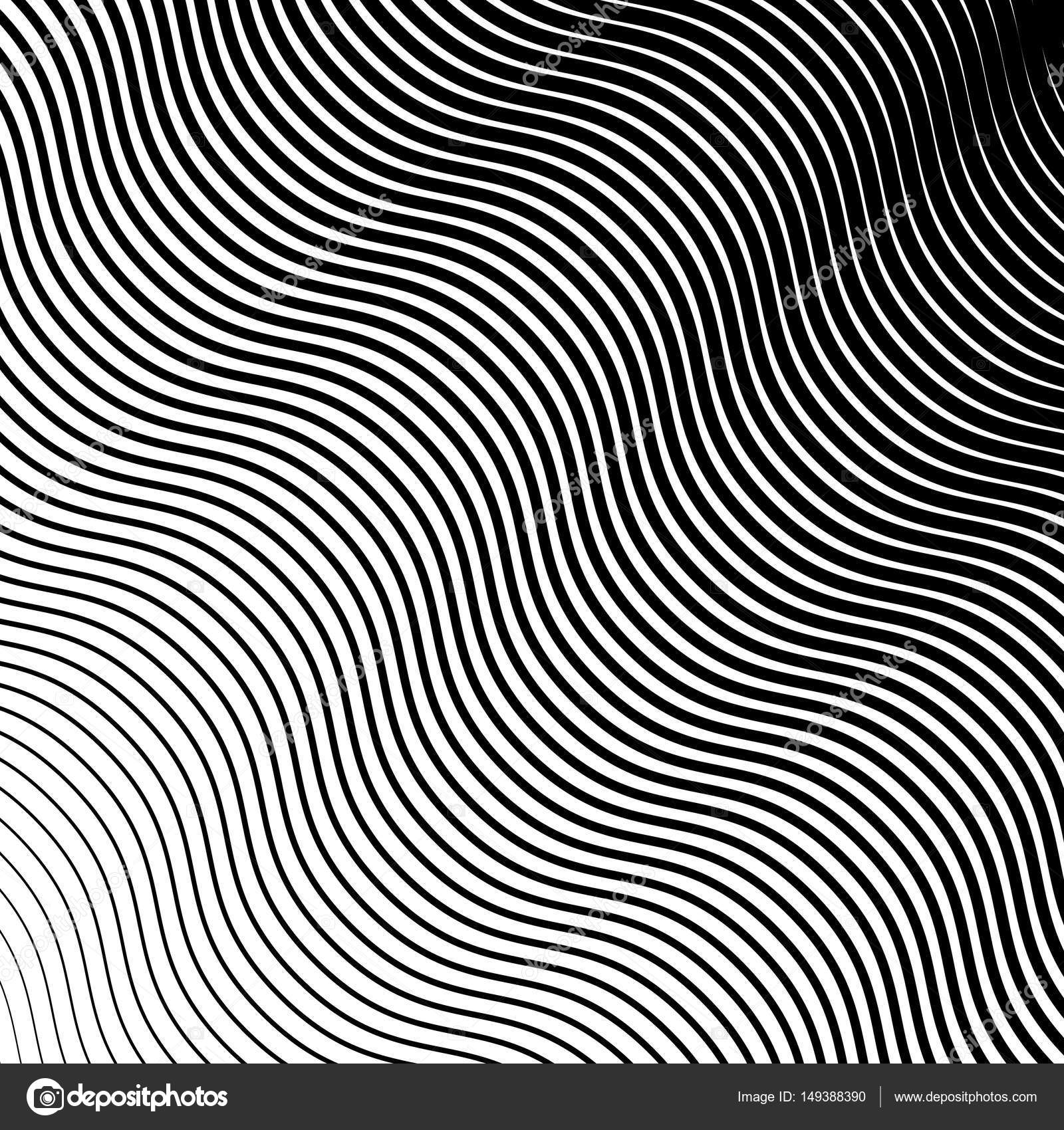 Grid, mesh, lines background. Stock Vector by ©vectorguy 149388390