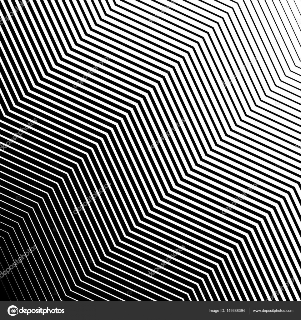 Grid, mesh, lines background. Stock Vector Image by ©vectorguy #149388394