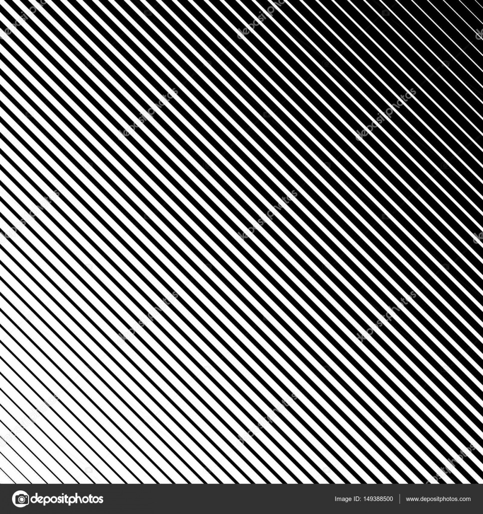 Grid, mesh, lines background. Stock Vector by ©vectorguy 149388500