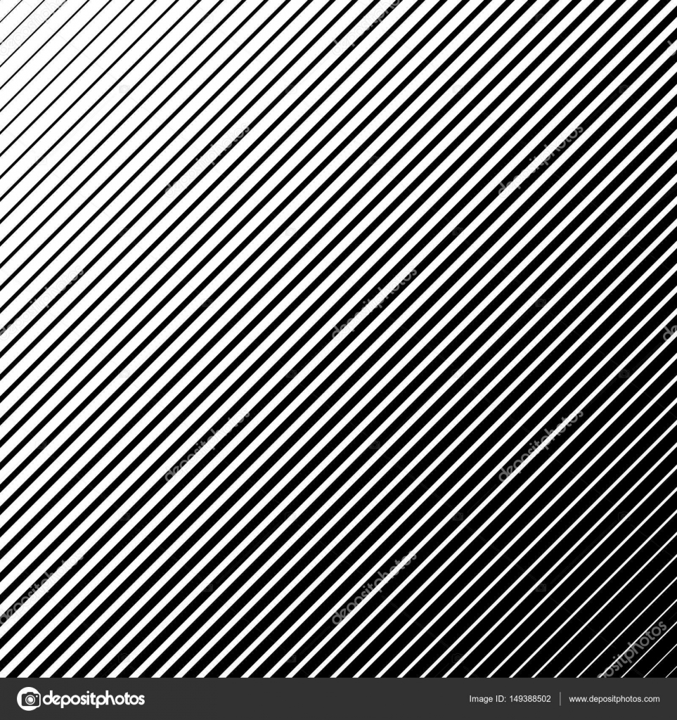 Grid, mesh, lines background. Stock Vector Image by ©vectorguy #149388502