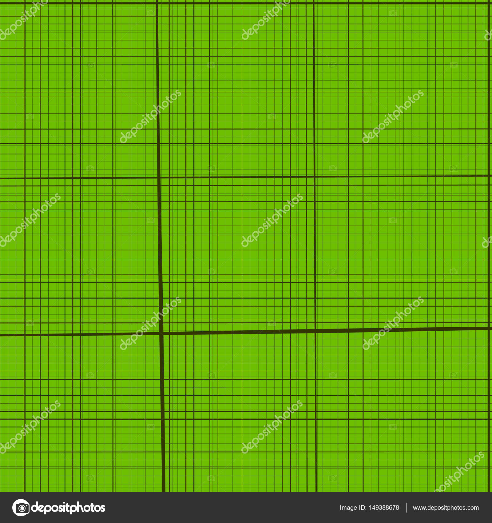 Grid, mesh, lines background. Stock Vector Image by ©vectorguy #149388678