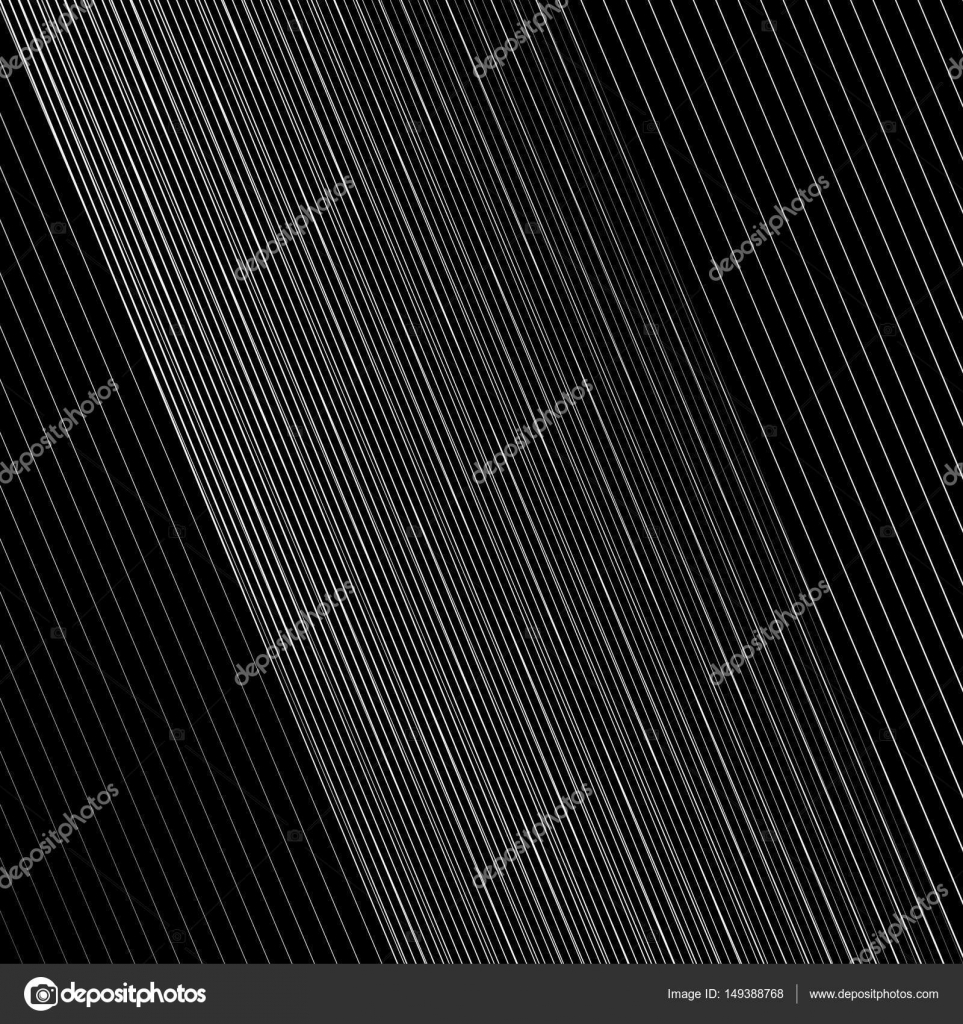 Diagonal lines abstract texture pattern Stock Vector Image by ...