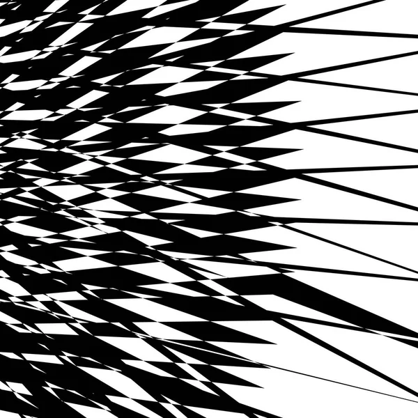 Artistic Stock Vectors, Royalty Free Artistic Illustrations ...