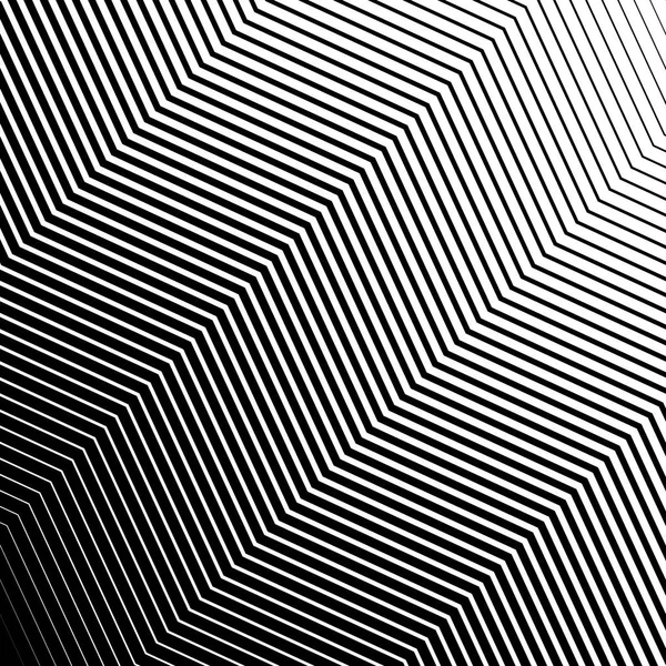 Grid, mesh, lines background. Stock Vector Image by ©vectorguy #149384536