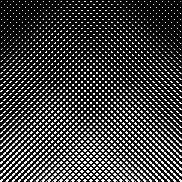 100,000 Reticula Vector Images | Depositphotos