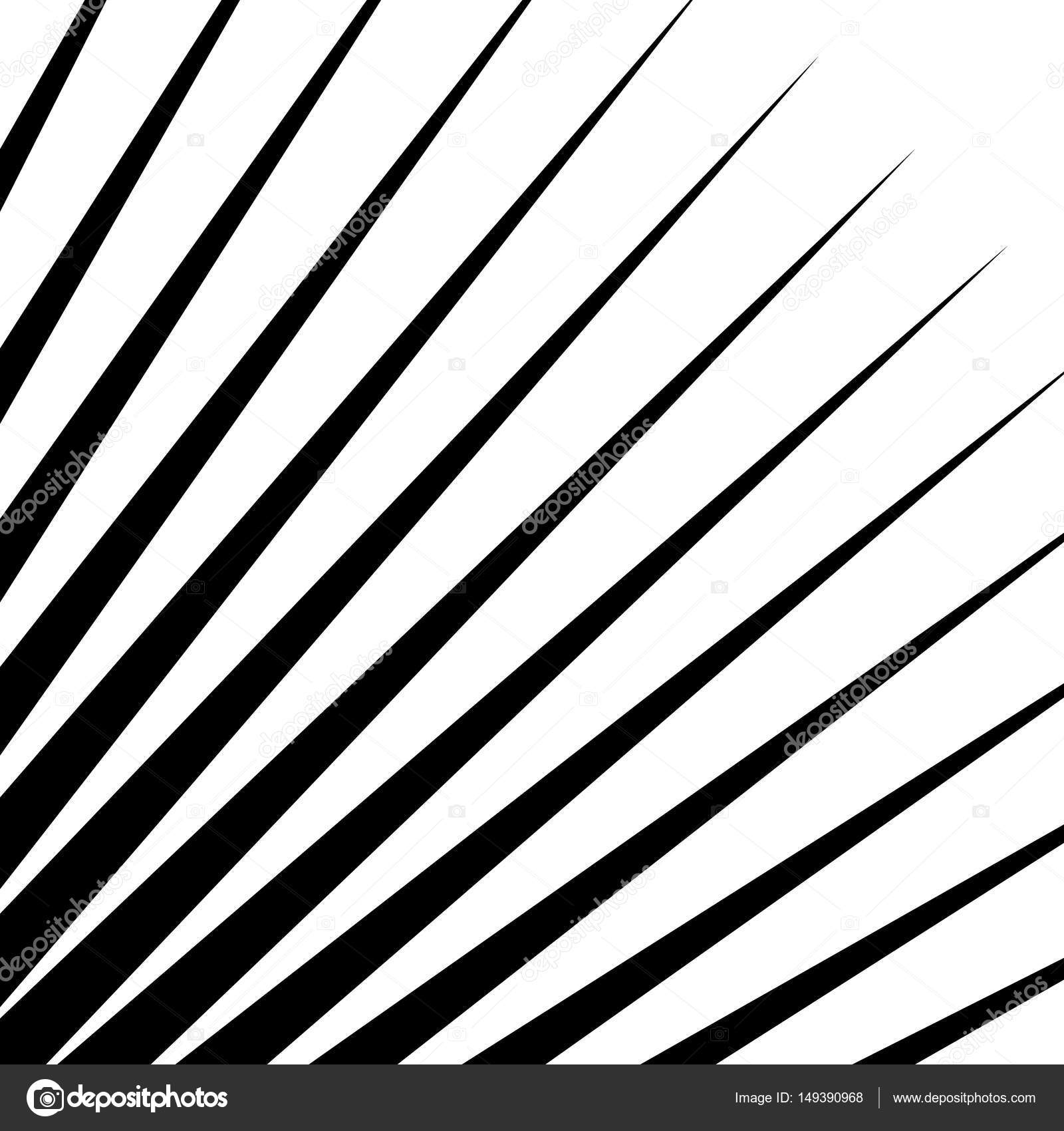 Dynamic lines pattern Stock Vector by ©vectorguy 149390968