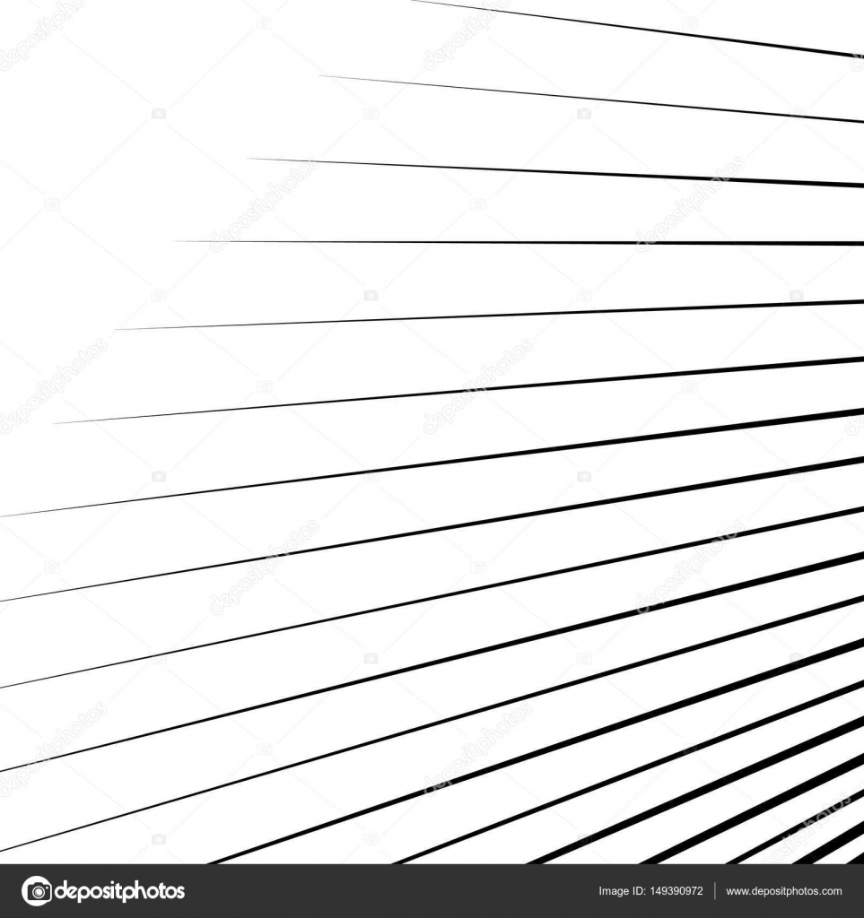 Dynamic lines pattern Stock Vector by ©vectorguy 149390972