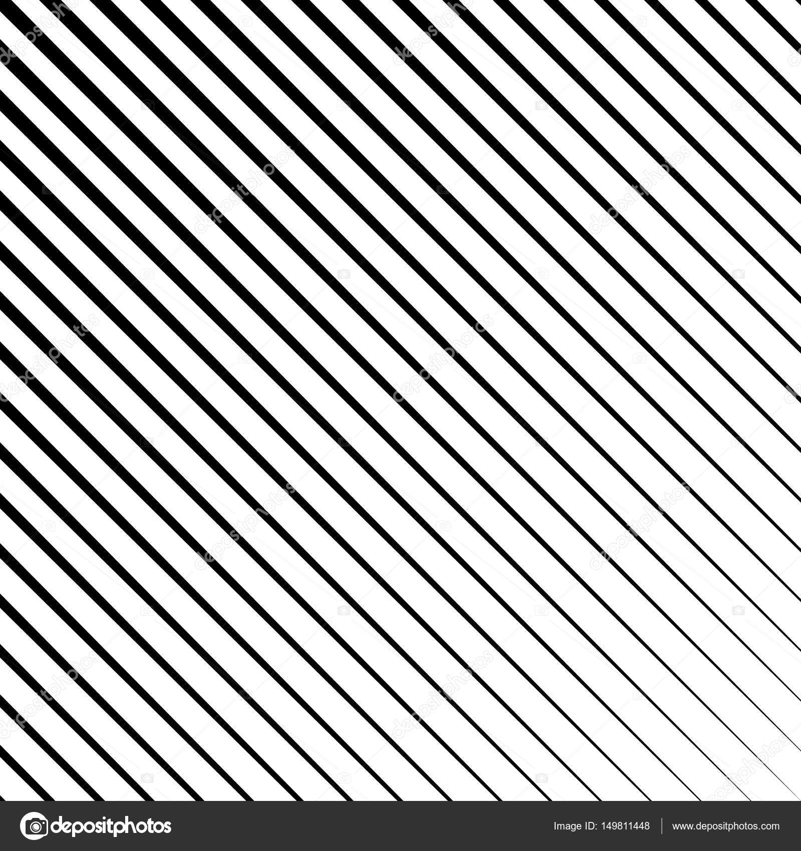 Slanted lines in clipping mask Stock Vector by ©vectorguy 149811448