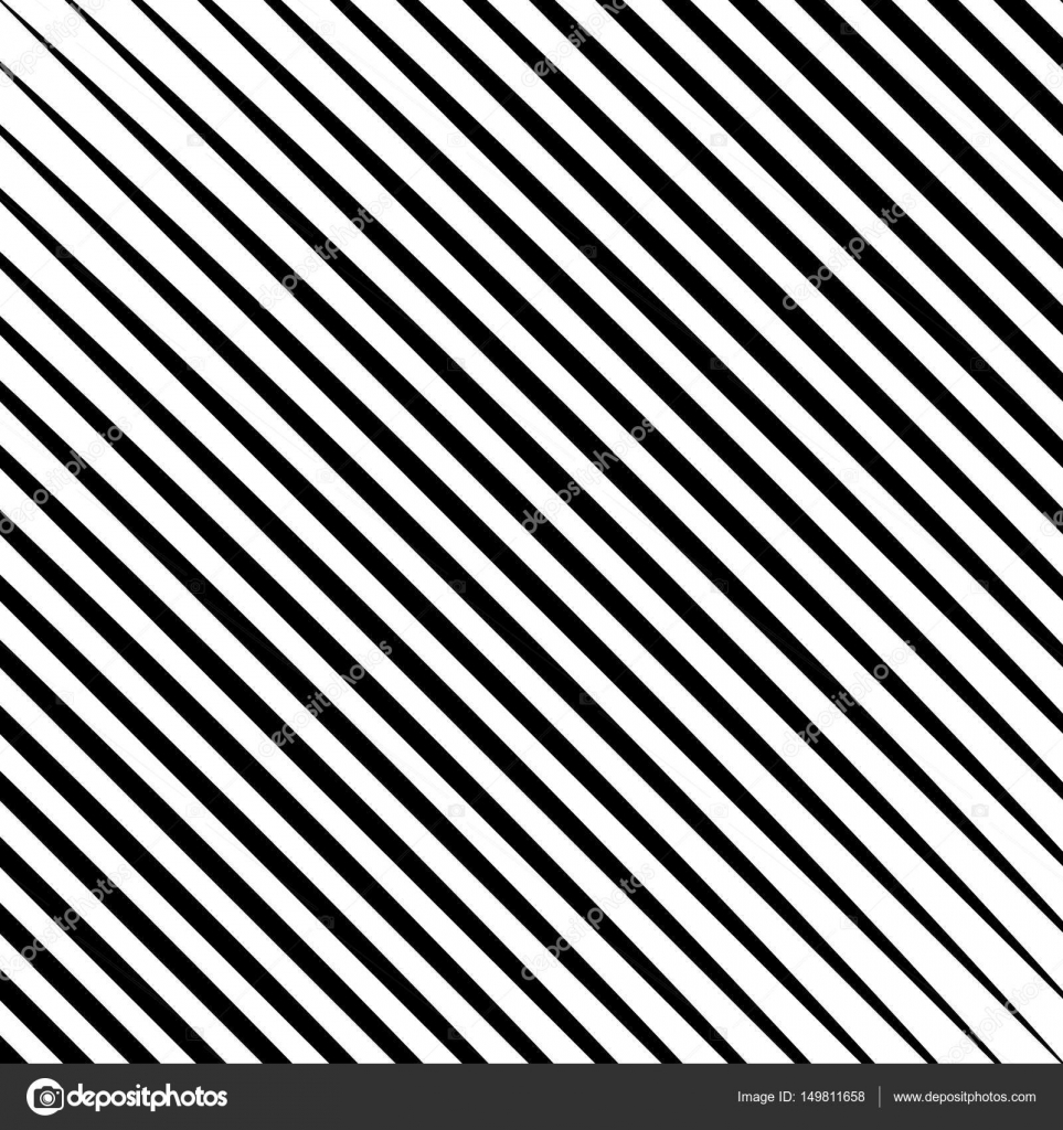 Líneas inclinadas en máscara de recorte Vector de stock #149811658 de ...