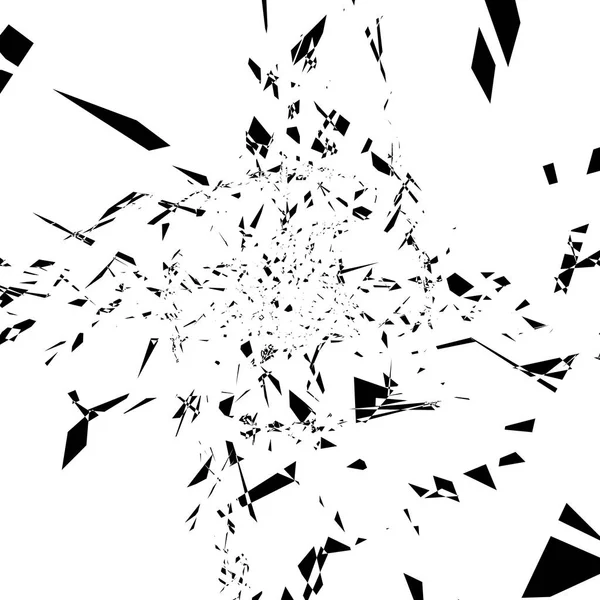 25,988,221 Shatter texture Vector Images | Depositphotos