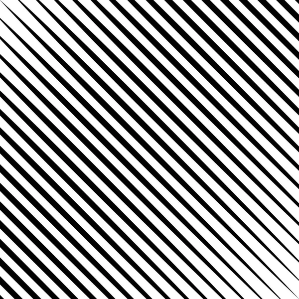 100,000 Slant Vector Images | Depositphotos