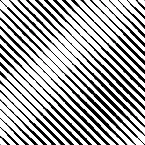 Slanted wavy lines pattern Stock Vector by ©vectorguy 68185083