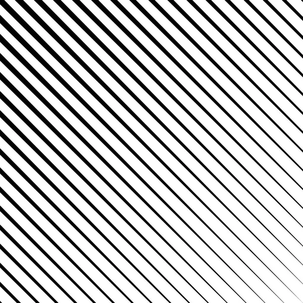 Slanted lines in clipping mask Stock Vector by ©vectorguy 149811704