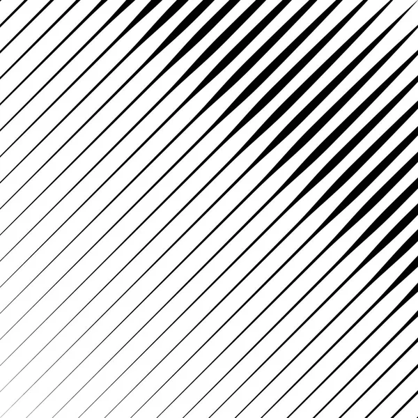 12,998,584 Slanted lines Vector Images | Depositphotos
