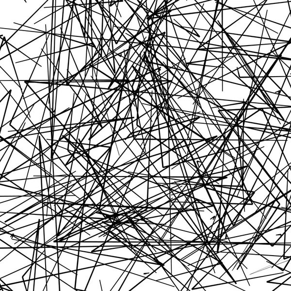 Seamless web pattern — Stock Vector © ihor_seamless #5325564