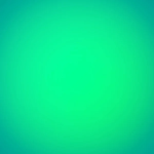 Leach Vector Art Stock Images | Depositphotos