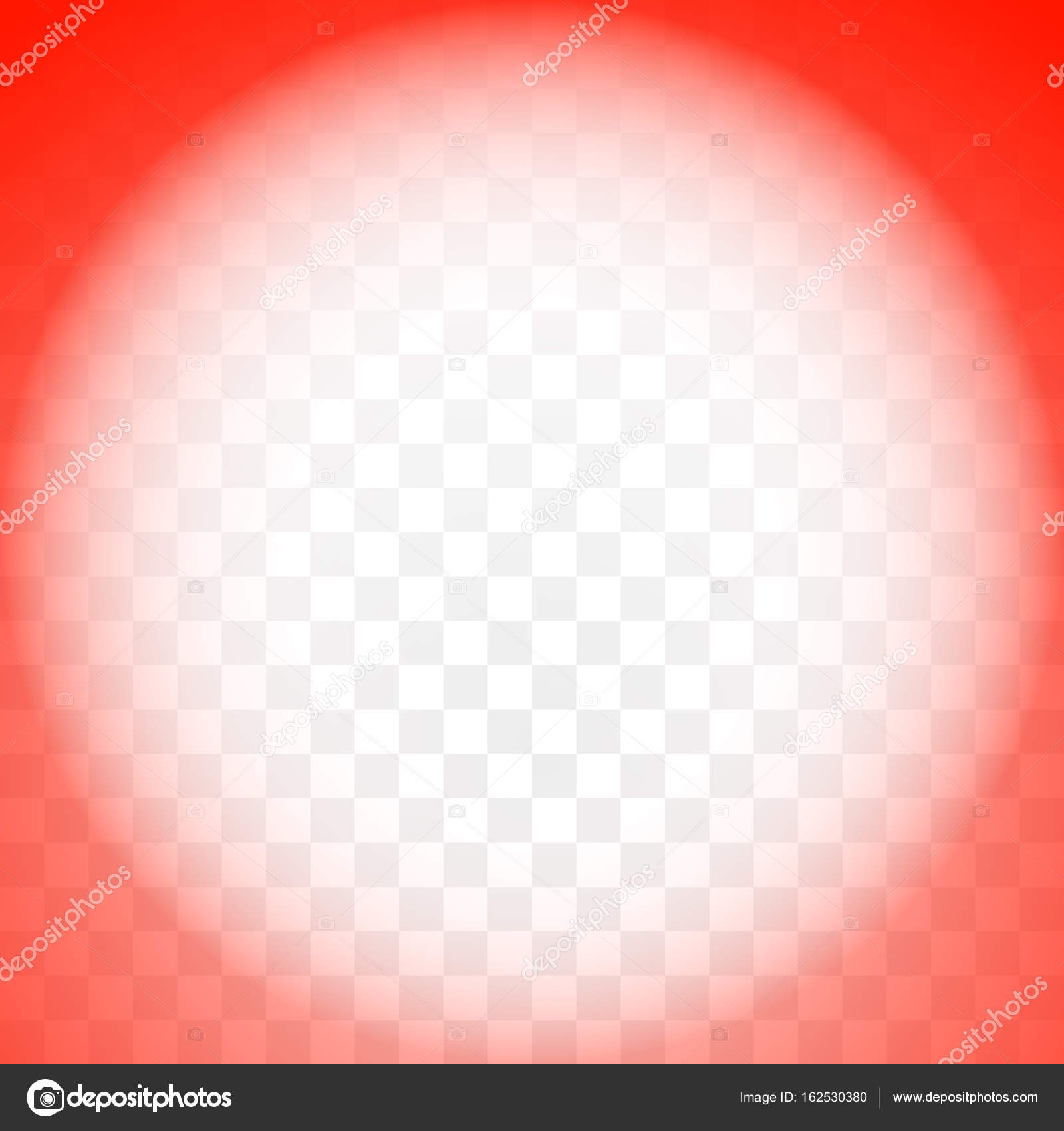 Backdrop with fade effect Stock Vector Image by ©vectorguy #162530380