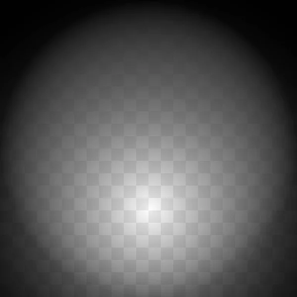 Backdrop with fade effect Stock Vector Image by ©vectorguy #162530380