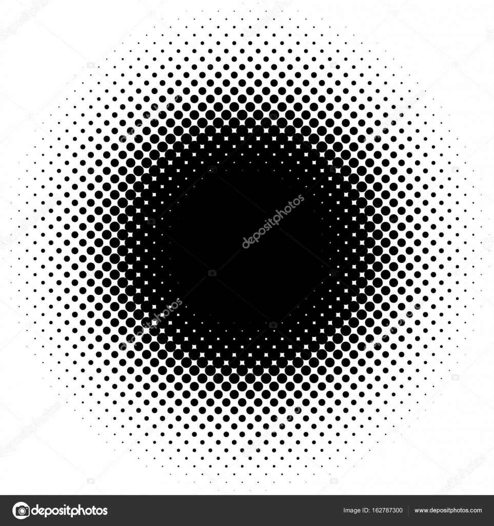 Motas de gradiente círculo Vector de stock por ©vectorguy 162787300