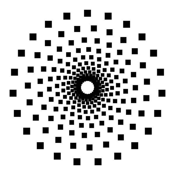 Morse Code Number 0-9 — Stock Photo © Bryanooi #1673729