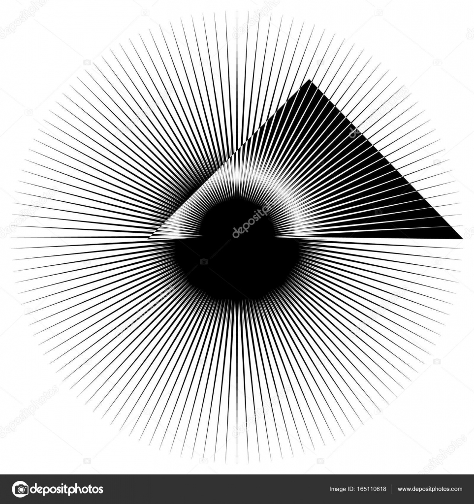Black abstract shape Stock Vector Image by ©vectorguy #165110618