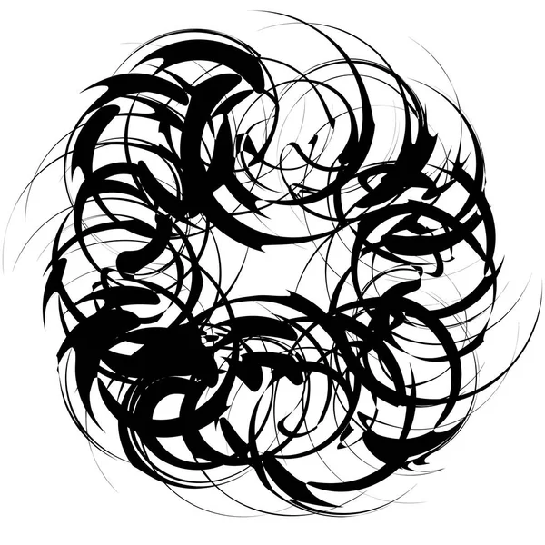 52,932,451 Encircle Vector Images | Depositphotos