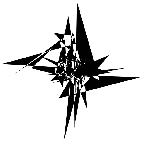 Inverted pentagram Stock Photos, Royalty Free Inverted pentagram Images ...