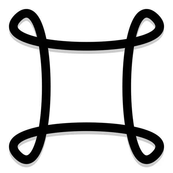 15,453,515 Silver inet symbol Vector Images | Depositphotos