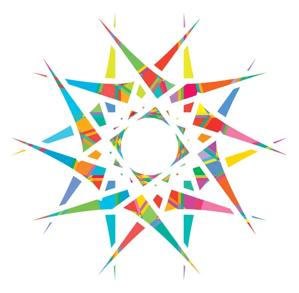 Shiver Stock Vectors, Royalty Free Shiver Illustrations | Depositphotos®