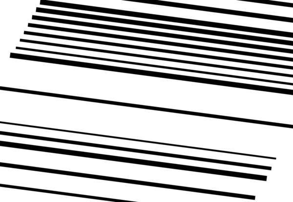 100,000 Barcode system Vector Images | Depositphotos