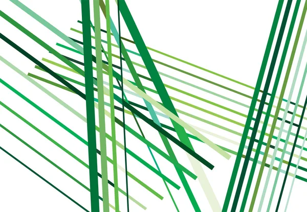 345 Scramble crossing Vector Images | Depositphotos