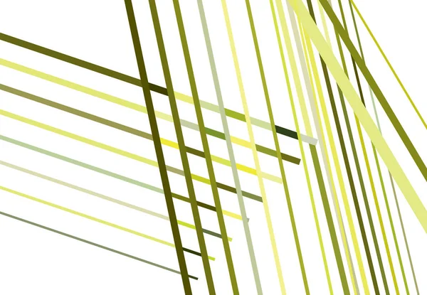 345 Scramble crossing Vector Images | Depositphotos