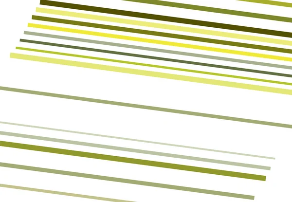 345 Scramble crossing Vector Images | Depositphotos