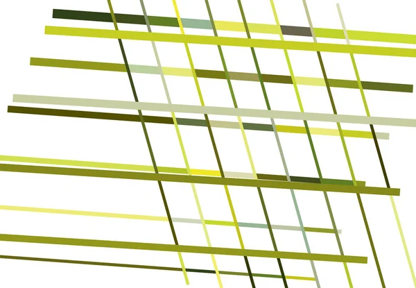 345 Scramble crossing Vector Images | Depositphotos