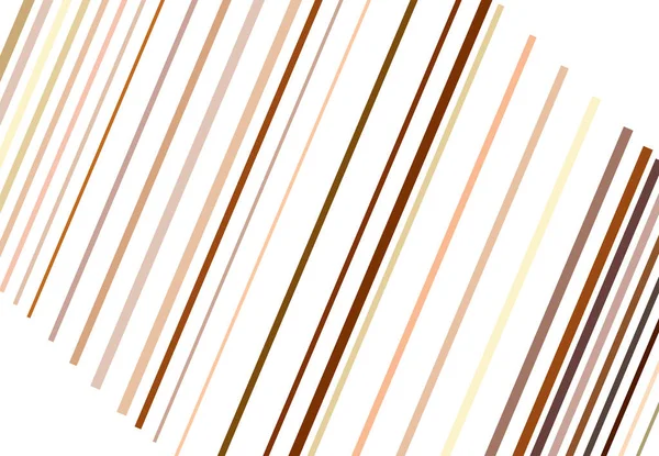 345 Scramble crossing Vector Images | Depositphotos