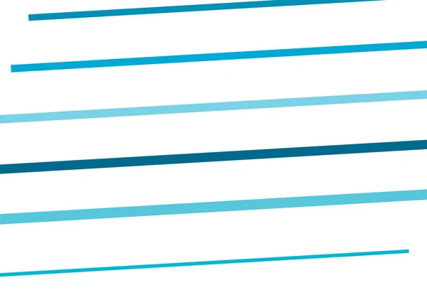 345 Scramble crossing Vector Images | Depositphotos