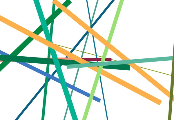 345 Scramble crossing Vector Images | Depositphotos