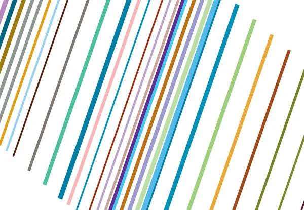 345 Scramble crossing Vector Images | Depositphotos