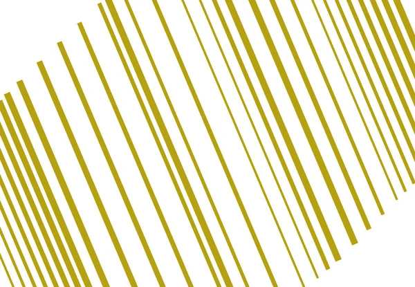 345 Scramble crossing Vector Images | Depositphotos