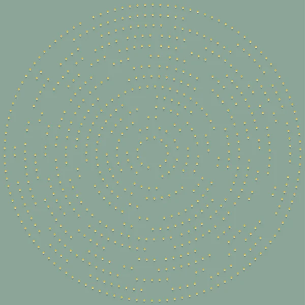100,000 Unity circles Vector Images | Depositphotos