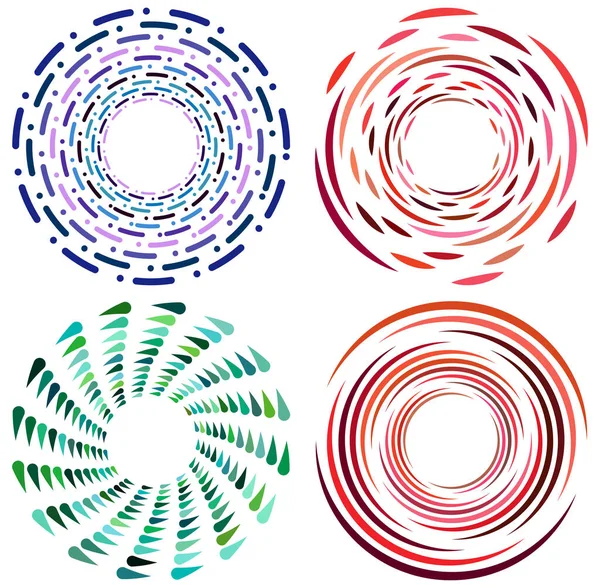 Unity circles Vector Images | Depositphotos