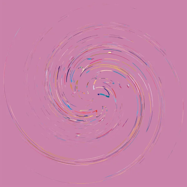 55,684,091 Hears Vector Images | Depositphotos