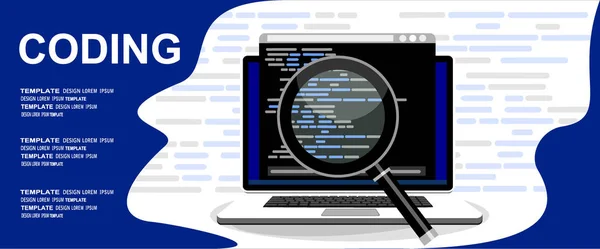 25,530,693 Net coding Vector Images | Depositphotos