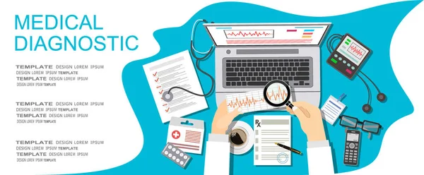 Bank Horizontal Banner Set Stock Vector Image by ©macrovector #78371248