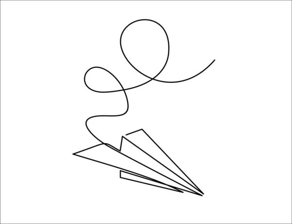 100,000 Single line design Vector Images | Depositphotos